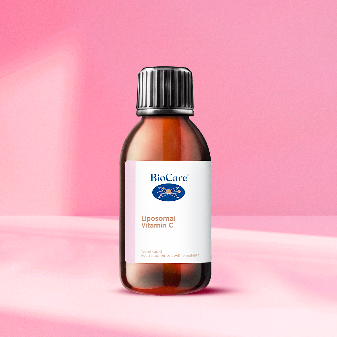 Suplementos Biocare - Despacho a todo Chile – BioCareChile