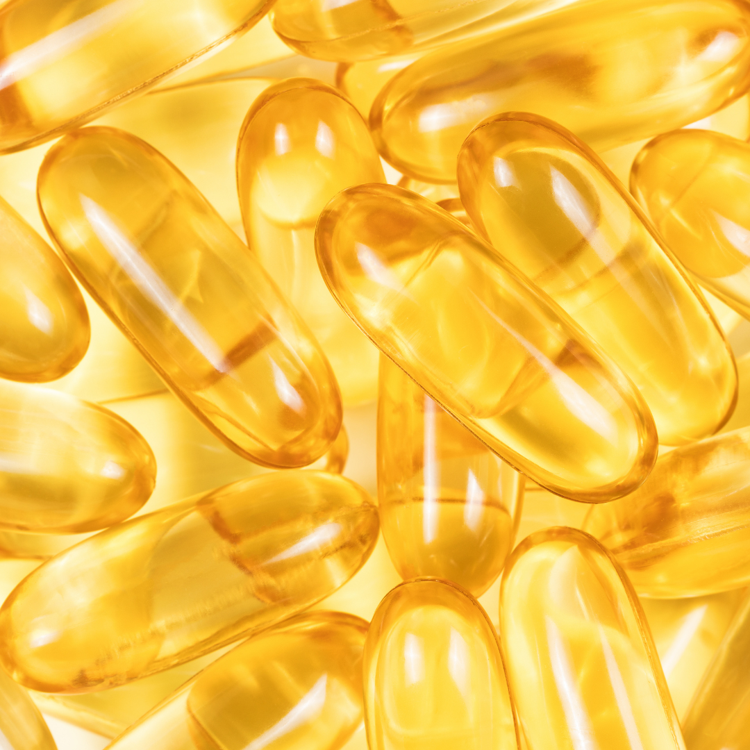 Cápsulas Blandas – BioCareChile