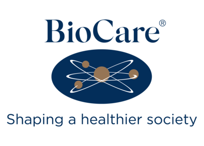 Bienvenidos a BioCare Chile – BioCareChile