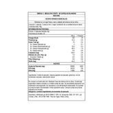 Ácidos Grasos – BioCareChile