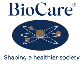 Omega 3 - OmegaCare - Aceite de pescado 225ml – BioCareChile